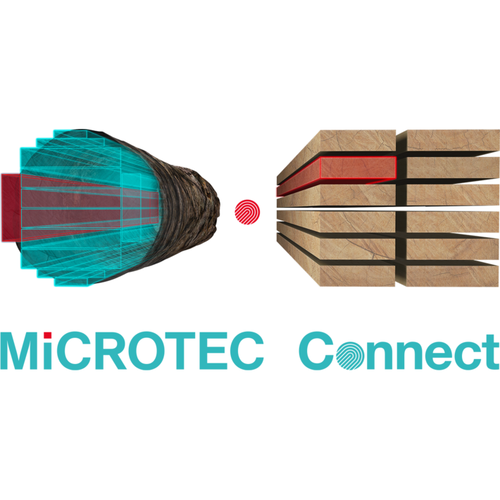 MiCROTEC - MiCROTEC Connect
